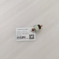 China Pressure Sensor Pres 65.27441-7006 65274417006 YN35V00049F1 For S220LC-6 for sale