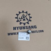 China Pressure Sensor Pres 65.27441-7006 65274417006 YN35V00049F1 For S220LC-6 for sale