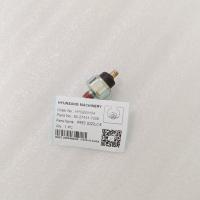 China Pressure Sensor Pres 65.27441-7006 65274417006 YN35V00049F1 For S220LC-6 for sale