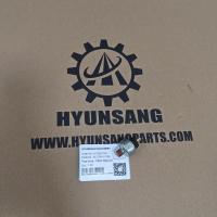 China Pressure Sensor Pres 65.27441-7006 65274417006 YN35V00049F1 For S220LC-6 for sale