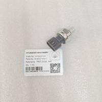China Pressure Sensor Pres 8-98027456-0 For 6HK ZX200 8980274560 499000-7341 for sale