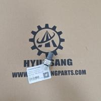 China Pressure Sensor Pres 8-98027456-0 For 6HK ZX200 8980274560 499000-7341 for sale
