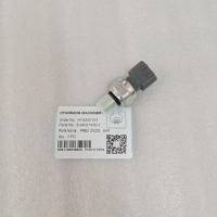 China Pressure Sensor Pres 8-98027456-0 For 6HK ZX200 8980274560 499000-7341 for sale