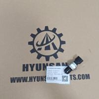 China For 6HK ZX200 Pressure Sensor Pres 4436536 YN35V00048F1 YN35V00050F1 for sale