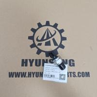 China For 6HK ZX200 Pressure Sensor Pres 4436536 YN35V00048F1 YN35V00050F1 for sale