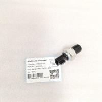 China For 6HK ZX200 Pressure Sensor Pres 4436536 YN35V00048F1 YN35V00050F1 for sale