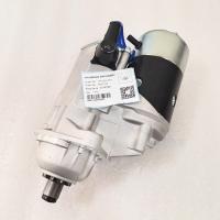 China Electrical Parts Starter 3863128 Fit R200W7 R210LC7 3924466 3938499 for sale