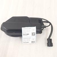 China Electrical Parts Motor 600-815-7680 Rod End 04250-50639 For WA500-3 EX200 for sale