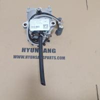 China Motor Assy 7834-40-2000 Hyunsang Parts For PC130 PC200 0C220 for sale