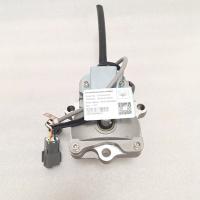 China Motor Assy 7834-40-2000 Hyunsang Parts For PC130 PC200 0C220 for sale