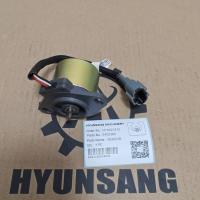 China Hitachi Sensor 9102385 4444902 9101533 For EX100 EX120 EX200 EX220 for sale