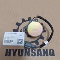 China Hitachi Sensor 9102385 4444902 9101533 For EX100 EX120 EX200 EX220 for sale