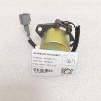 China Hitachi Sensor 9102385 4444902 9101533 For EX100 EX120 EX200 EX220 for sale