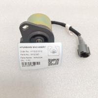 China Hitachi Sensor 9102385 4444902 9101533 For EX100 EX120 EX200 EX220 for sale