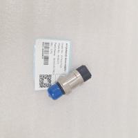 China Sensor Pressure Hitachi 4436271 196-4873 4P-9075 For EX120 EX200 for sale