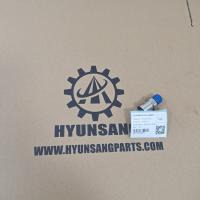 China Sensor Pressure Hitachi 4436271 196-4873 4P-9075 For EX120 EX200 for sale