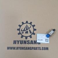 China Sensor Pressure Hitachi 4436271 196-4873 4P-9075 For EX120 EX200 for sale