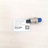 China Sensor Pressure Hitachi 4436271 196-4873 4P-9075 For EX120 EX200 for sale