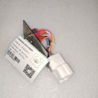 China Switch 20Y-06-31320  20Y-06-31330 20Y-06-24680 For PC200 PC210 for sale