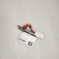 China Switch 20Y-06-31320  20Y-06-31330 20Y-06-24680 For PC200 PC210 for sale