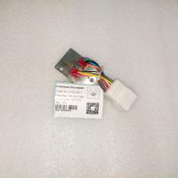 China Switch 20Y-06-31320  20Y-06-31330 20Y-06-24680 For PC200 PC210 for sale
