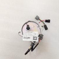 China Gorvenor Motor New Holland YN20S00002F1 For E235SRLC E115SR KP56RM2G-011 for sale
