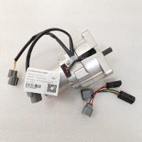 China Gorvenor Motor New Holland YN20S00002F1 For E235SRLC E115SR KP56RM2G-011 for sale