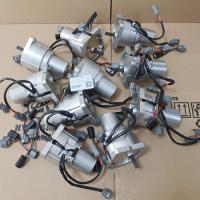 China Gorvenor Motor New Holland YN20S00002F1 For E235SRLC E115SR KP56RM2G-011 for sale