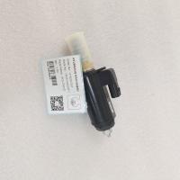 China YN35V00050F1 Solenoid YB35V00005F1 YT35V00013F1 For SK200-8 SK260LC-8 for sale