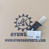 China YN35V00050F1 Solenoid YB35V00005F1 YT35V00013F1 For SK200-8 SK260LC-8 for sale