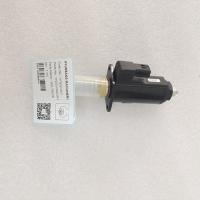 China YN35V00050F1 Solenoid YB35V00005F1 YT35V00013F1 For SK200-8 SK260LC-8 for sale