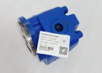 China Hyunsang AP2D36LV1RS7 Hydraulic Gear Pump For VIO75 SK75 Excavator for sale