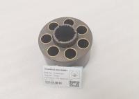 China Hyunsang Hydraulic Parts Cylinder Block Piston Ball Guide For 1845C for sale