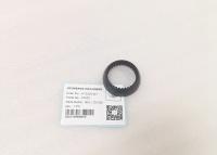 China Hyunsang Hydraulic Parts Cylinder Block Piston Ball Guide For 1845C for sale