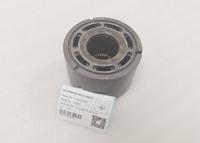 China Hyunsang Hydraulic Parts Cylinder Block Piston Ball Guide For 1845C for sale