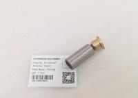 China Hyunsang Hydraulic Parts Cylinder Block Piston Ball Guide For 1845C for sale