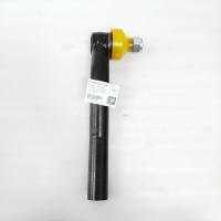 China Ball Joint ZGAQ-02243 ZGAQ-02247 For R170W9 Hyunsang Engine Parts for sale