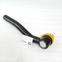 China Ball Joint ZGAQ-02243 ZGAQ-02247 For R170W9 Hyunsang Engine Parts for sale