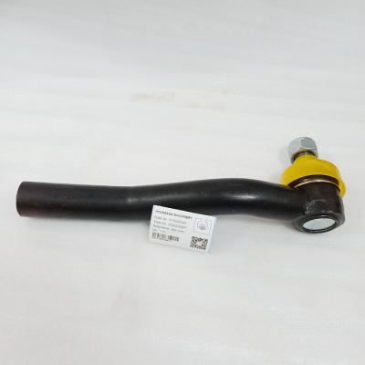 China Ball Joint ZGAQ-02243 ZGAQ-02247 For R170W9 Hyunsang Engine Parts for sale