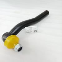 China Ball Joint ZGAQ-02243 ZGAQ-02247 For R170W9 Hyunsang Engine Parts for sale