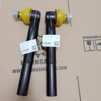 China Ball Joint ZGAQ-02243 ZGAQ-02247 For R170W9 Hyunsang Engine Parts for sale