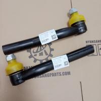 China Ball Joint ZGAQ-02243 ZGAQ-02247 For R170W9 Hyunsang Engine Parts for sale