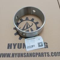 China Hyunsang ZGAQ-02206 Bushing For R170W7 R170W7A R160W9A R170W9 R170W9S for sale