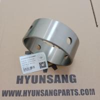 China Hyunsang ZGAQ-02206 Bushing For R170W7 R170W7A R160W9A R170W9 R170W9S for sale