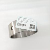 China Hyunsang ZGAQ-02206 Bushing For R170W7 R170W7A R160W9A R170W9 R170W9S for sale