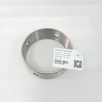 China Hyunsang ZGAQ-02206 Bushing For R170W7 R170W7A R160W9A R170W9 R170W9S for sale