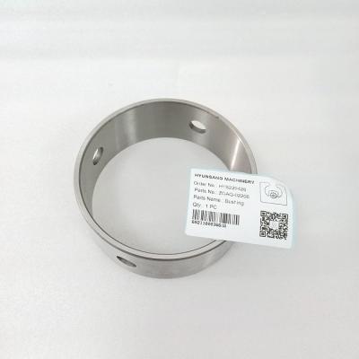 China Hyunsang ZGAQ-02206 Bushing For R170W7 R170W7A R160W9A R170W9 R170W9S for sale