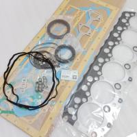 China Engine Gasket Kit 31B94-01030 31B94-01080 31B94-01060 For S3L2 for sale