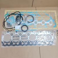 China Engine Gasket Kit 31B94-01030 31B94-01080 31B94-01060 For S3L2 for sale