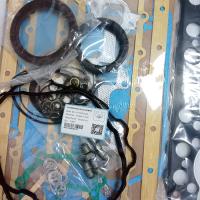 China Engine Gasket Kit 31B94-01030 31B94-01080 31B94-01060 For S3L2 for sale